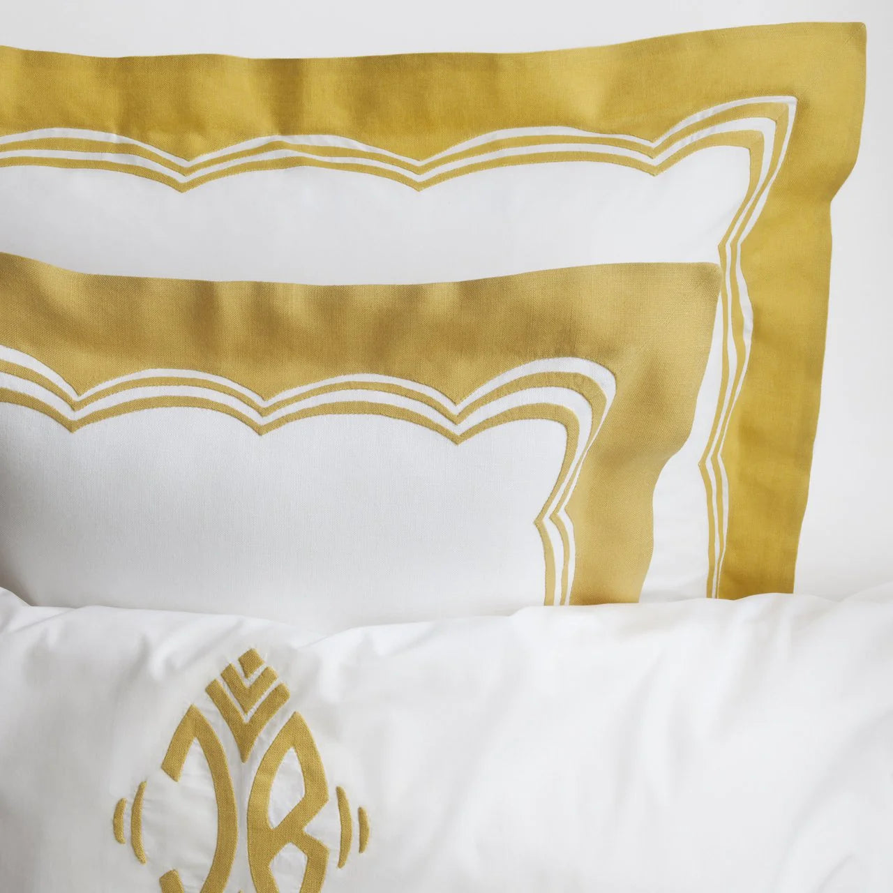 Welcome to the Magical World of Julia B – Julia B.